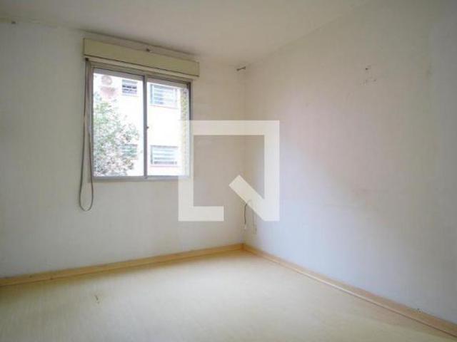 Apartamento à Venda Canudos, 3 Quartos, 52 m² Novo Hamburgo