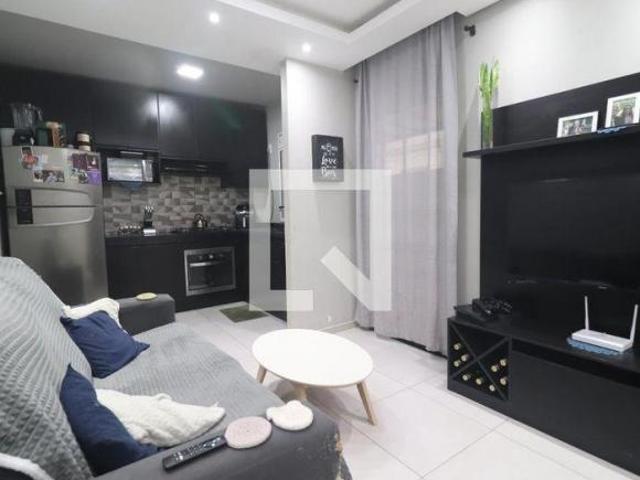 Apartamento à Venda Canudos, 1 Quarto, 45 m² Novo Hamburgo