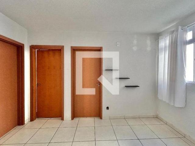 Apartamento à Venda Canudos, 2 Quartos, 170 m² Novo Hamburgo