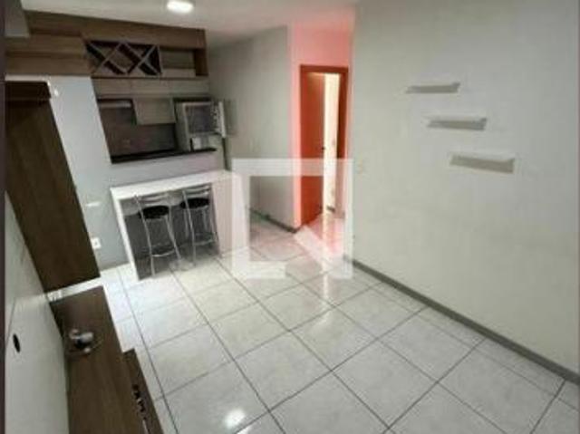 Apartamento à Venda Canudos, 2 Quartos, 39 m² Novo Hamburgo