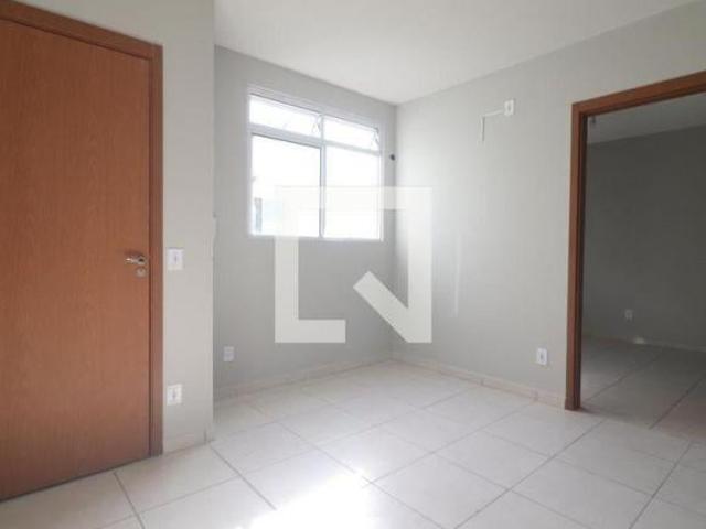 Apartamento à Venda Canudos, 2 Quartos, 45 m² Novo Hamburgo