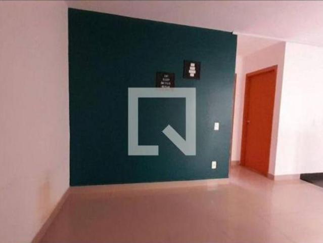 Apartamento à Venda Canudos, 2 Quartos, 40 m² Novo Hamburgo