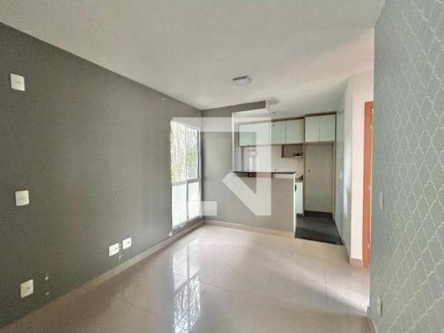 Apartamento à Venda Canudos, 2 Quartos, 40 m² Novo Hamburgo