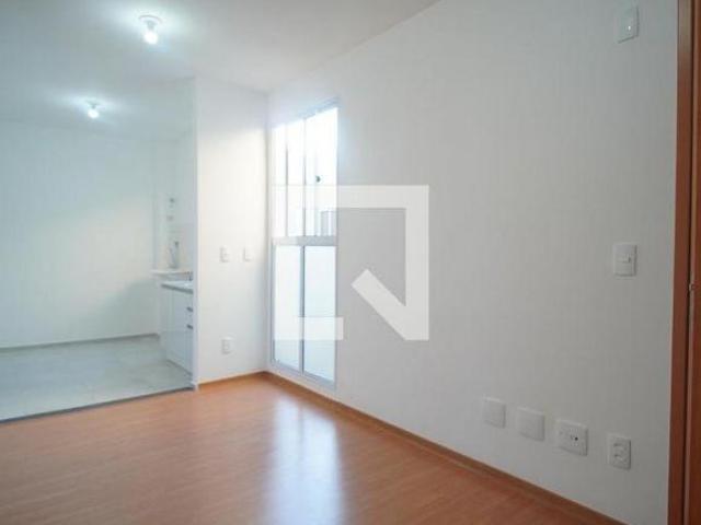 Apartamento à Venda Canudos, 2 Quartos, 40 m² Novo Hamburgo