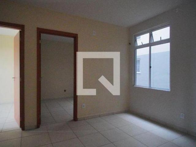 Apartamento à Venda Canudos, 2 Quartos, 56 m² Novo Hamburgo