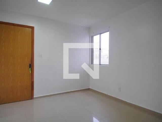 Apartamento à Venda Canudos, 2 Quartos, 50 m² Novo Hamburgo
