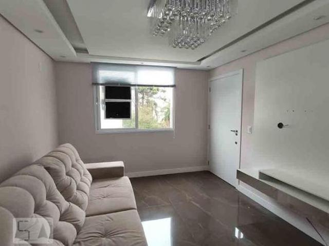 Apartamento à Venda Canudos, 2 Quartos, 62 m² Novo Hamburgo