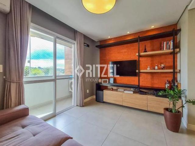 Apartamento à venda, Canudos, Novo Hamburgo, RS