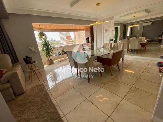 Apartamento à venda, Casa Branca, Santo André, SP