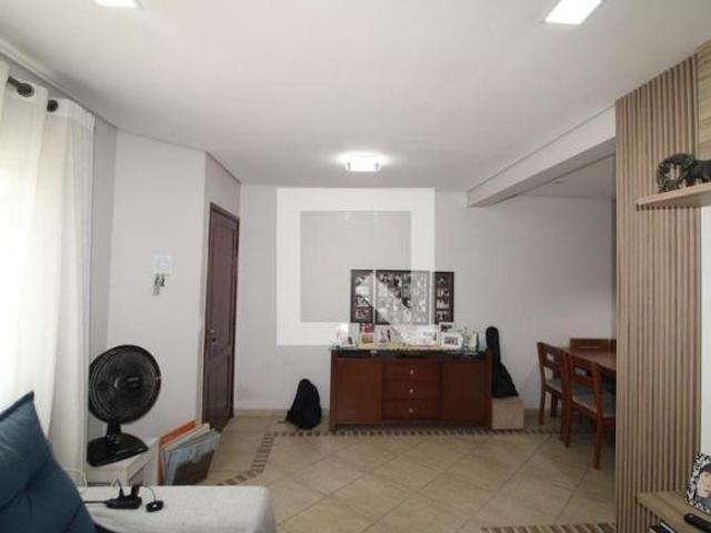 Apartamento à Venda Casa Verde, 3 Quartos, 144 m² São Paulo
