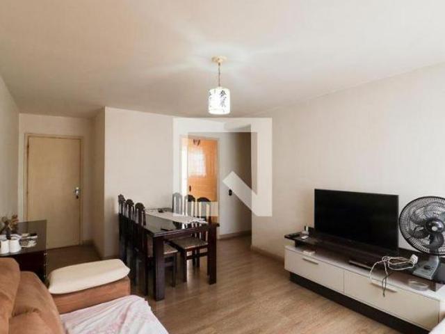 Apartamento à Venda Casa Verde, 3 Quartos, 145 m2