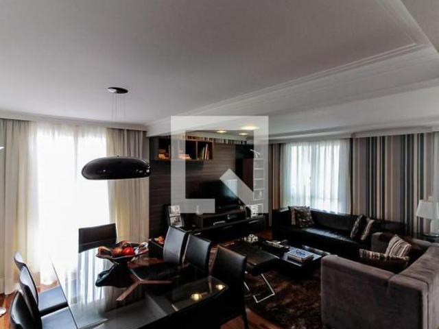 Apartamento à Venda Casa Verde, 3 Quartos, 150 m2