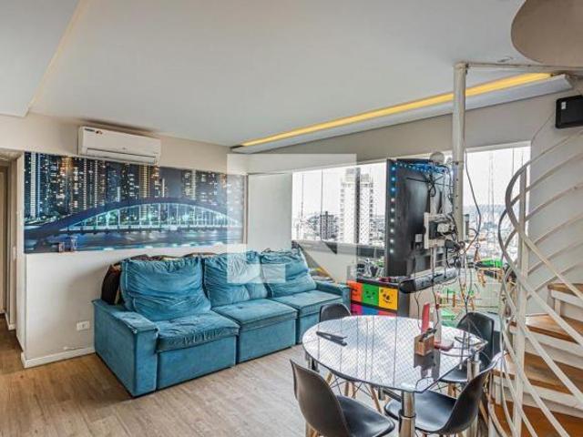 Apartamento à Venda Casa Verde, 3 Quartos, 154 m2