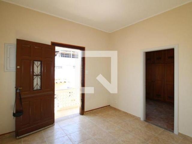 Apartamento à Venda Casa Verde, 3 Quartos, 180 m2