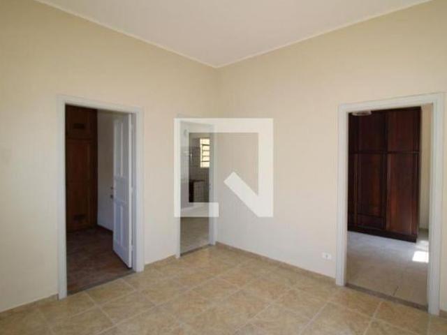 Apartamento à Venda Casa Verde, 3 Quartos, 180 m² São Paulo