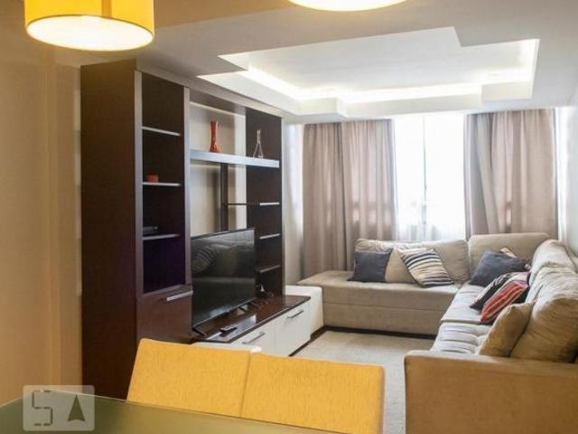 Apartamento à Venda Casa Verde, 3 Quartos, 100 m2