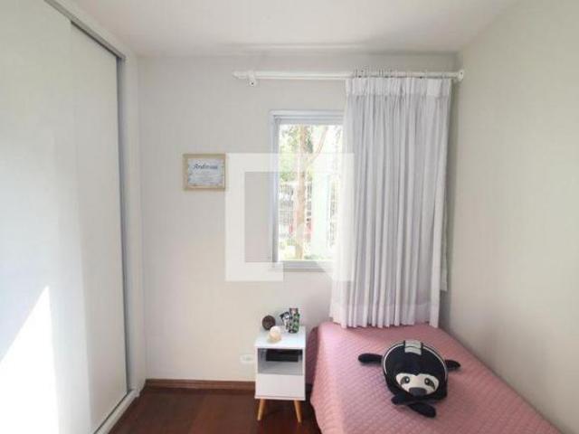 Apartamento à Venda Casa Verde, 3 Quartos, 100 m2