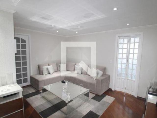 Apartamento à Venda Casa Verde, 3 Quartos, 100 m2