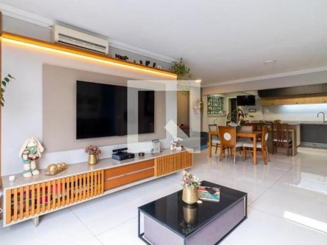 Apartamento à Venda Casa Verde, 3 Quartos, 100 m² São Paulo