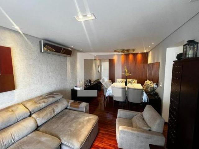 Apartamento à Venda Casa Verde, 3 Quartos, 105 m² São Paulo