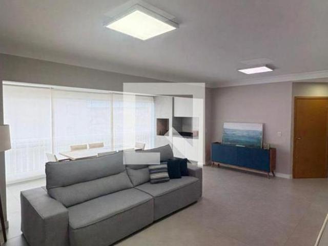 Apartamento à Venda Casa Verde, 3 Quartos, 109 m2