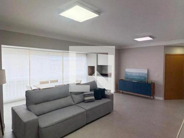 Apartamento à Venda Casa Verde, 3 Quartos, 109 m2