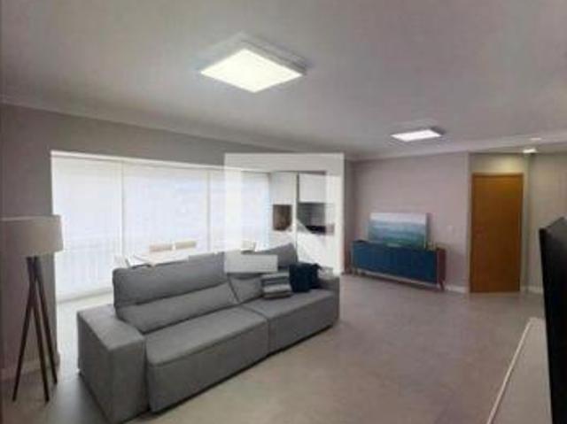 Apartamento à Venda Casa Verde, 3 Quartos, 109 m² São Paulo