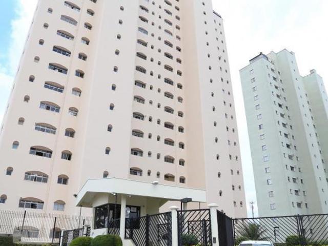 Apartamento à Venda Casa Verde, 3 Quartos, 112 m² São Paulo
