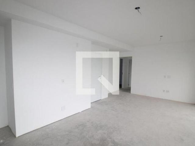 Apartamento à Venda Casa Verde, 3 Quartos, 117 m2