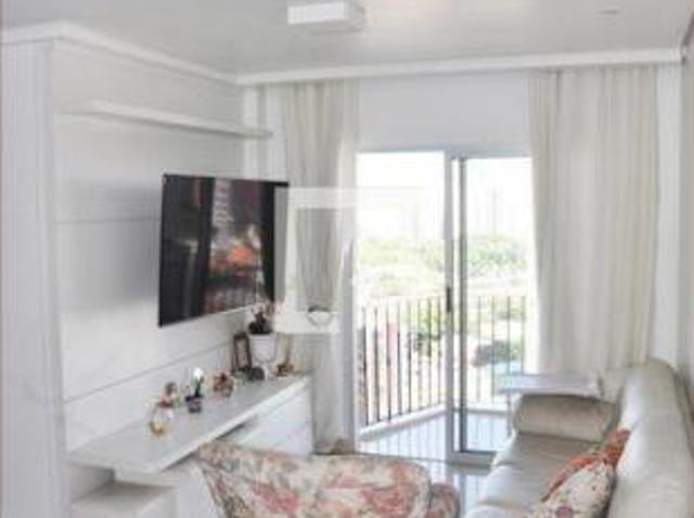 Apartamento à Venda Casa Verde, 3 Quartos, 117 m2