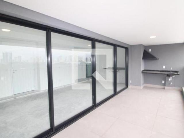 Apartamento à Venda Casa Verde, 3 Quartos, 117 m2