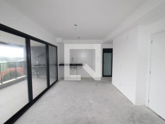 Apartamento à Venda Casa Verde, 3 Quartos, 117 m2