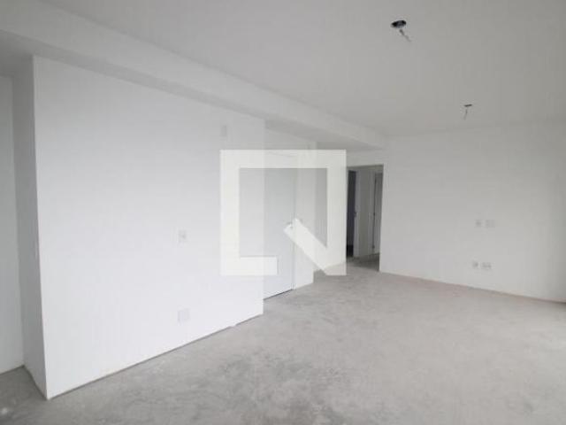 Apartamento à Venda Casa Verde, 3 Quartos, 117 m2