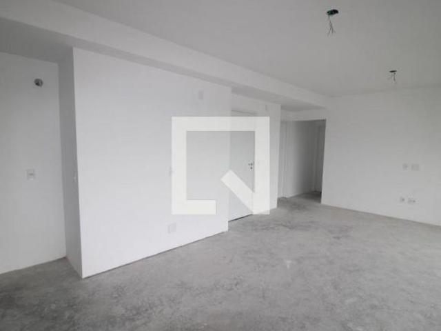 Apartamento à Venda Casa Verde, 3 Quartos, 117 m2