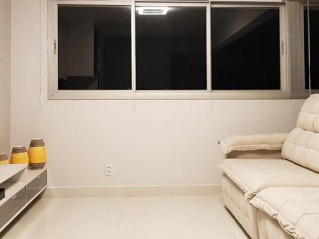 Apartamento à Venda Casa Verde, 3 Quartos, 115 m² São Paulo