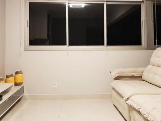 Apartamento à Venda Casa Verde, 3 Quartos, 115 m² São Paulo