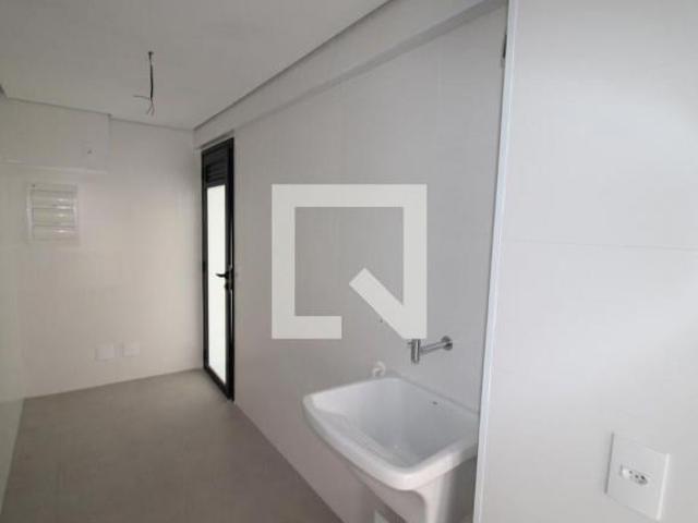 Apartamento à Venda Casa Verde, 3 Quartos, 118 m2