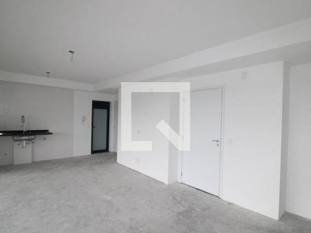 Apartamento à Venda Casa Verde, 3 Quartos, 118 m2