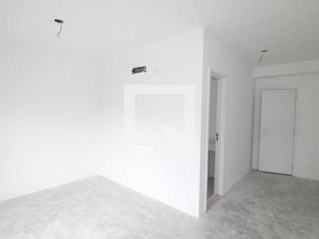 Apartamento à Venda Casa Verde, 3 Quartos, 118 m2