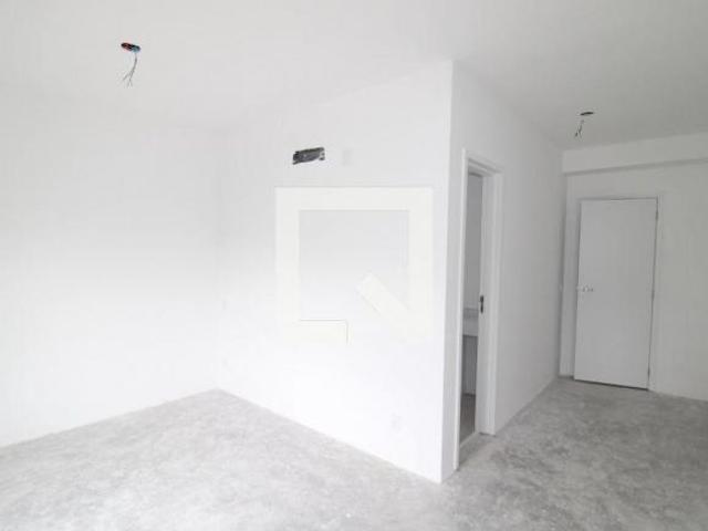Apartamento à Venda Casa Verde, 3 Quartos, 118 m2