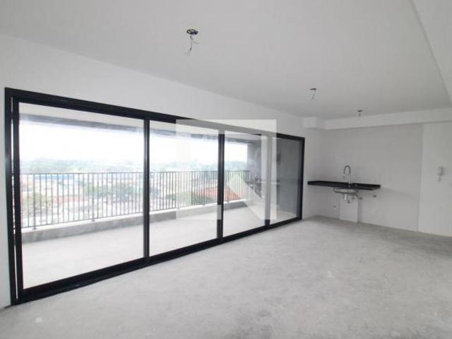 Apartamento à Venda Casa Verde, 3 Quartos, 118 m2