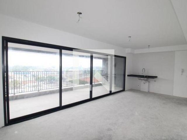 Apartamento à Venda Casa Verde, 3 Quartos, 118 m² São Paulo