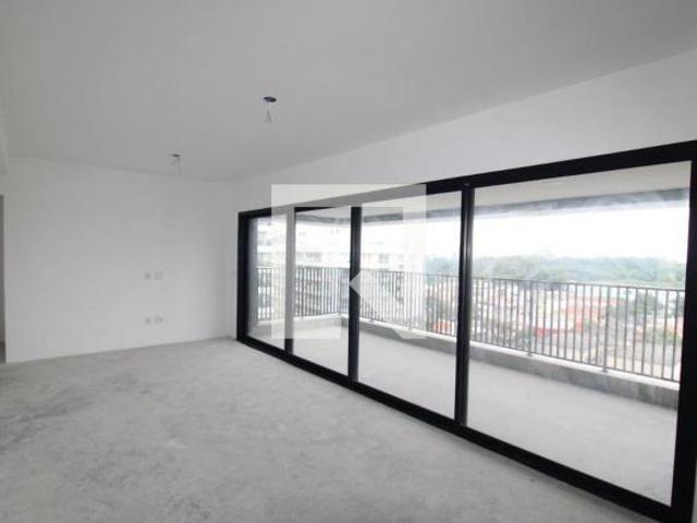 Apartamento à Venda Casa Verde, 3 Quartos, 119 m2