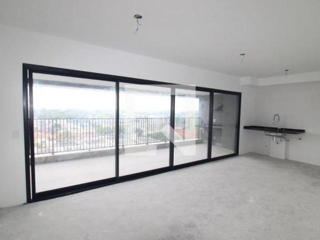 Apartamento à Venda Casa Verde, 3 Quartos, 119 m2