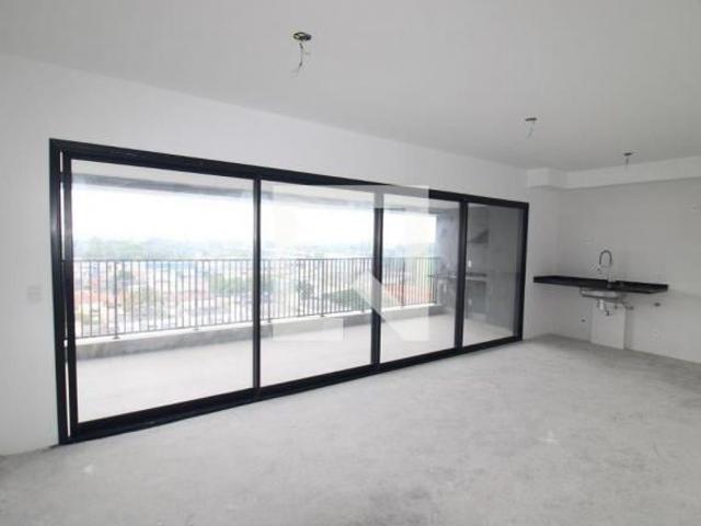 Apartamento à Venda Casa Verde, 3 Quartos, 119 m2