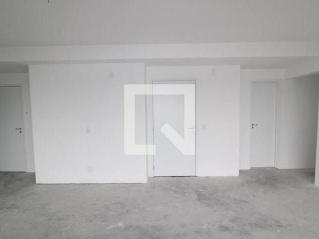 Apartamento à Venda Casa Verde, 3 Quartos, 119 m2
