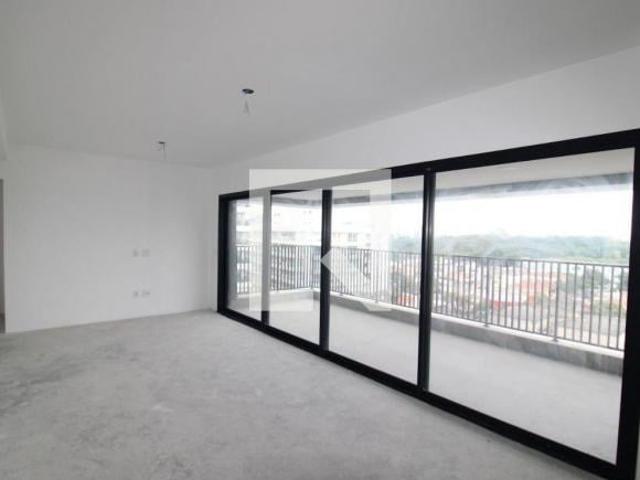 Apartamento à Venda Casa Verde, 3 Quartos, 119 m2