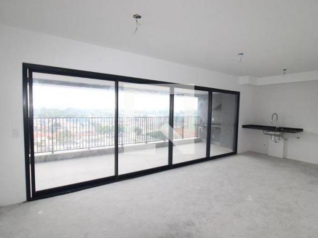 Apartamento à Venda Casa Verde, 3 Quartos, 119 m² São Paulo