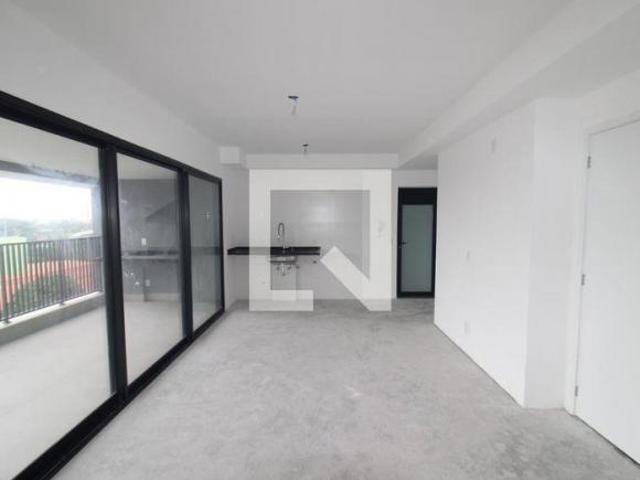 Apartamento à Venda Casa Verde, 3 Quartos, 119 m² São Paulo