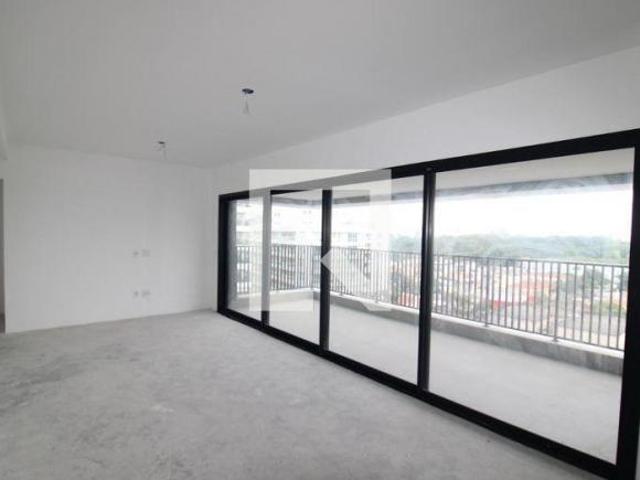 Apartamento à Venda Casa Verde, 3 Quartos, 119 m² São Paulo